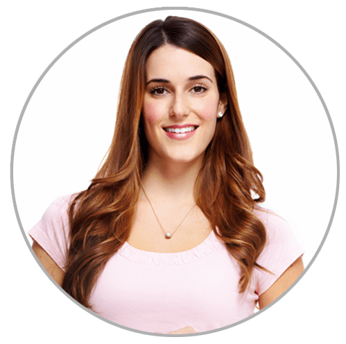 Plastic Surgery Knoxville | Gallaher Plastic Surgery & Spa MD