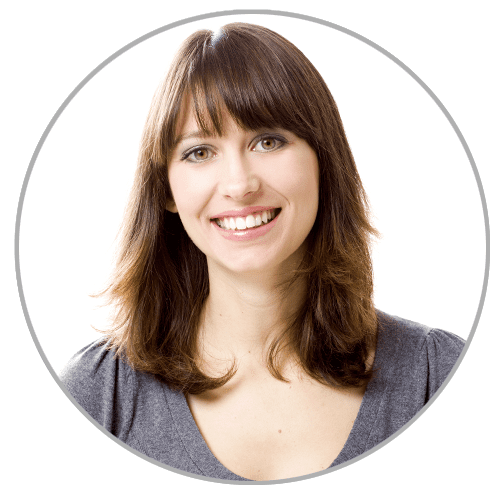 Plastic Surgery Knoxville | Gallaher Plastic Surgery & Spa MD