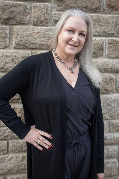 Meet Our Staff | Gallaher Plastic Surgery & Spa MD