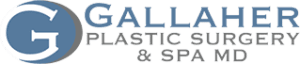 Locations Knoxville, TN | Knoxville, Powell, Loudon | Gallaher Plastic ...