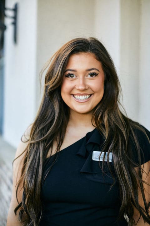 Meet Our Staff | Gallaher Plastic Surgery & Spa MD