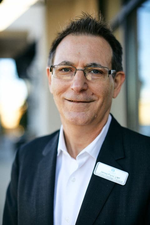 Meet Our Staff | Gallaher Plastic Surgery & Spa MD