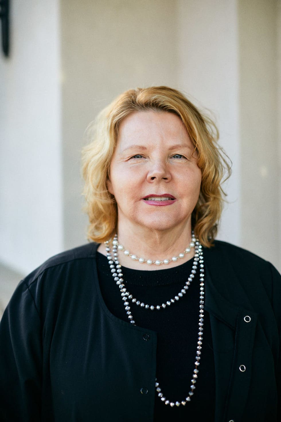 Meet Our Staff | Gallaher Plastic Surgery & Spa MD