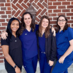 Plastic Surgery Knoxville, TN | Gallaher Plastic Surgery & Spa MD