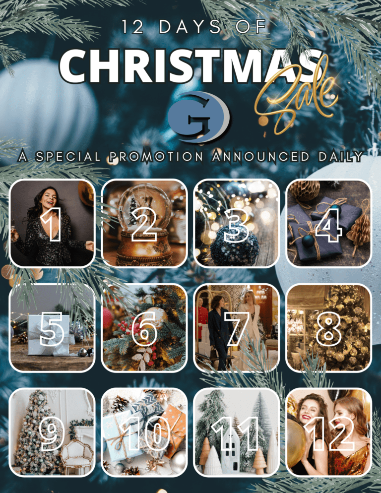 Plastic Surgery Knoxville, TN | Gallaher Plastic Surgery & Spa MD