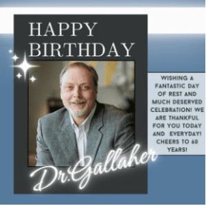 Plastic Surgery Knoxville, TN | Gallaher Plastic Surgery & Spa MD