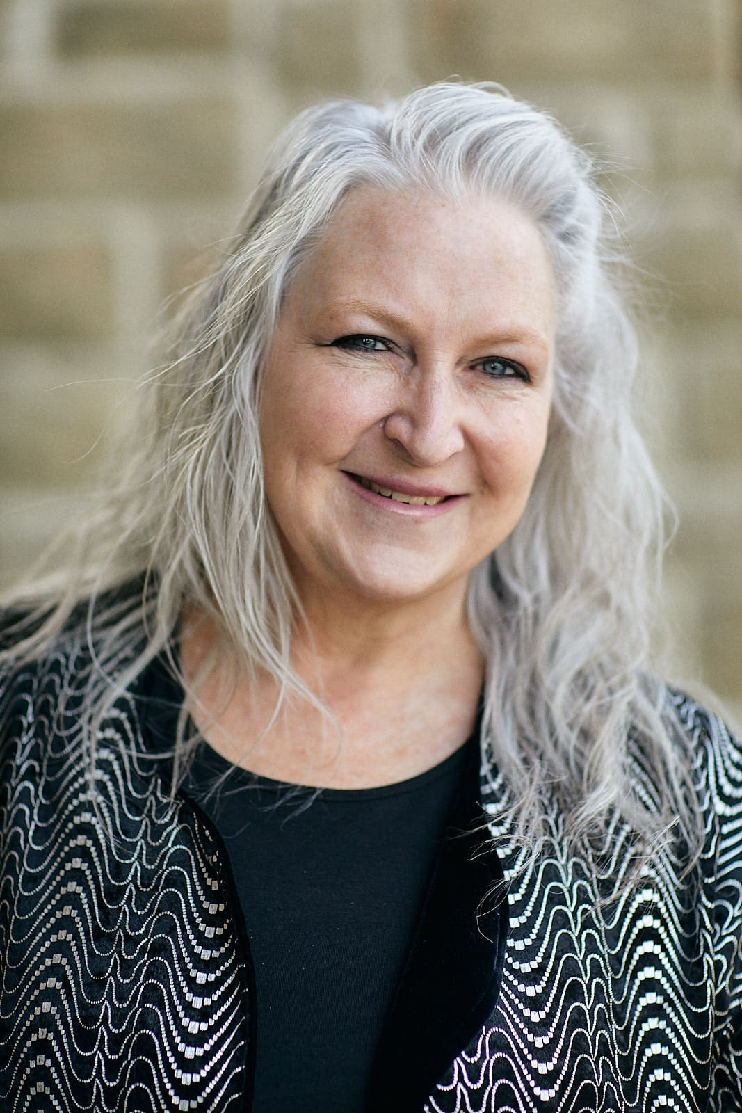 Meet Our Staff | Gallaher Plastic Surgery & Spa MD