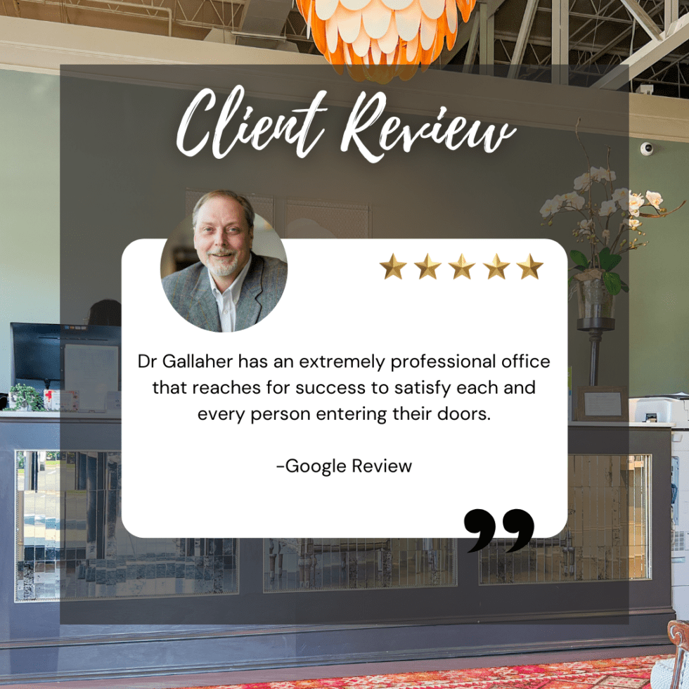 Plastic Surgery Knoxville, TN | Gallaher Plastic Surgery & Spa MD