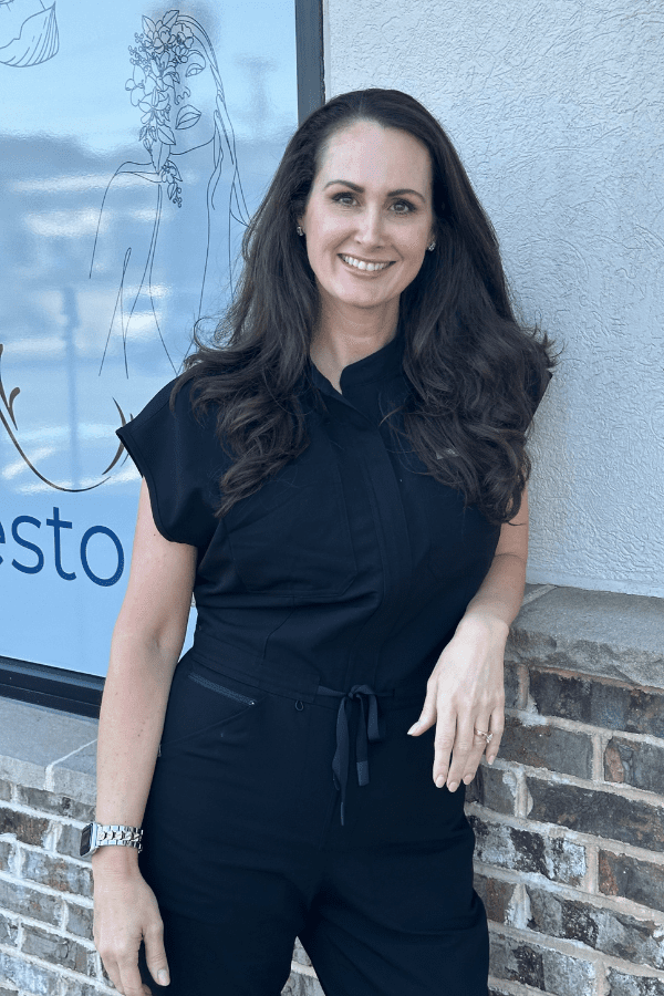 Meet Our Staff | Gallaher Plastic Surgery & Spa MD