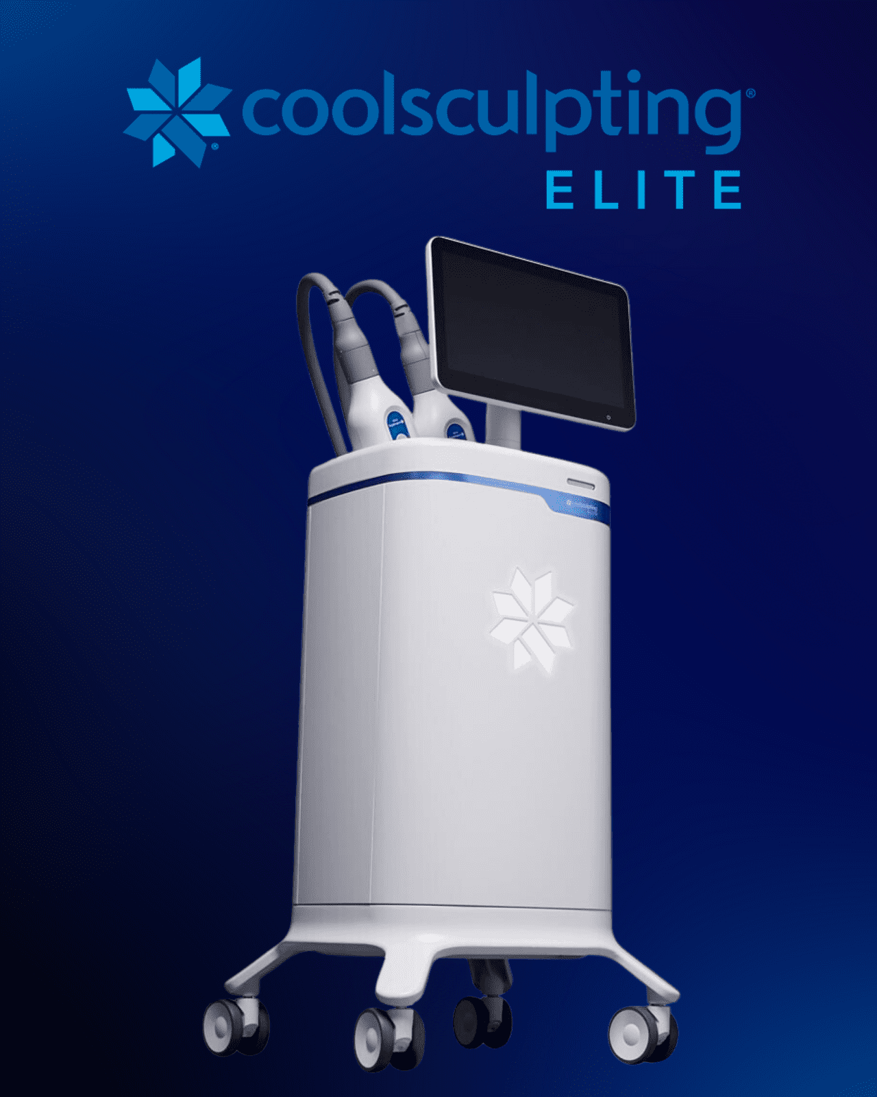 CoolSculpting® Elite in Knoxville, Tennessee | Gallaher Plastic Surgery ...