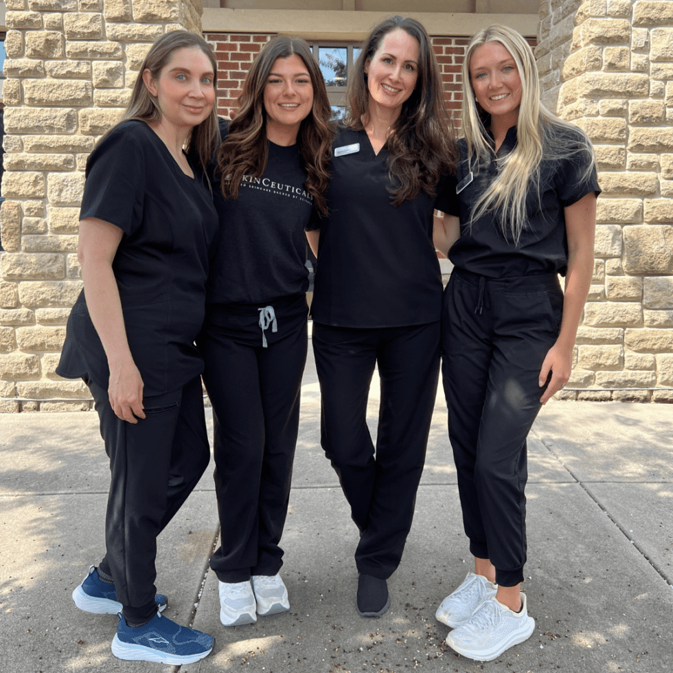 Plastic Surgery Knoxville, TN | Gallaher Plastic Surgery & Spa MD