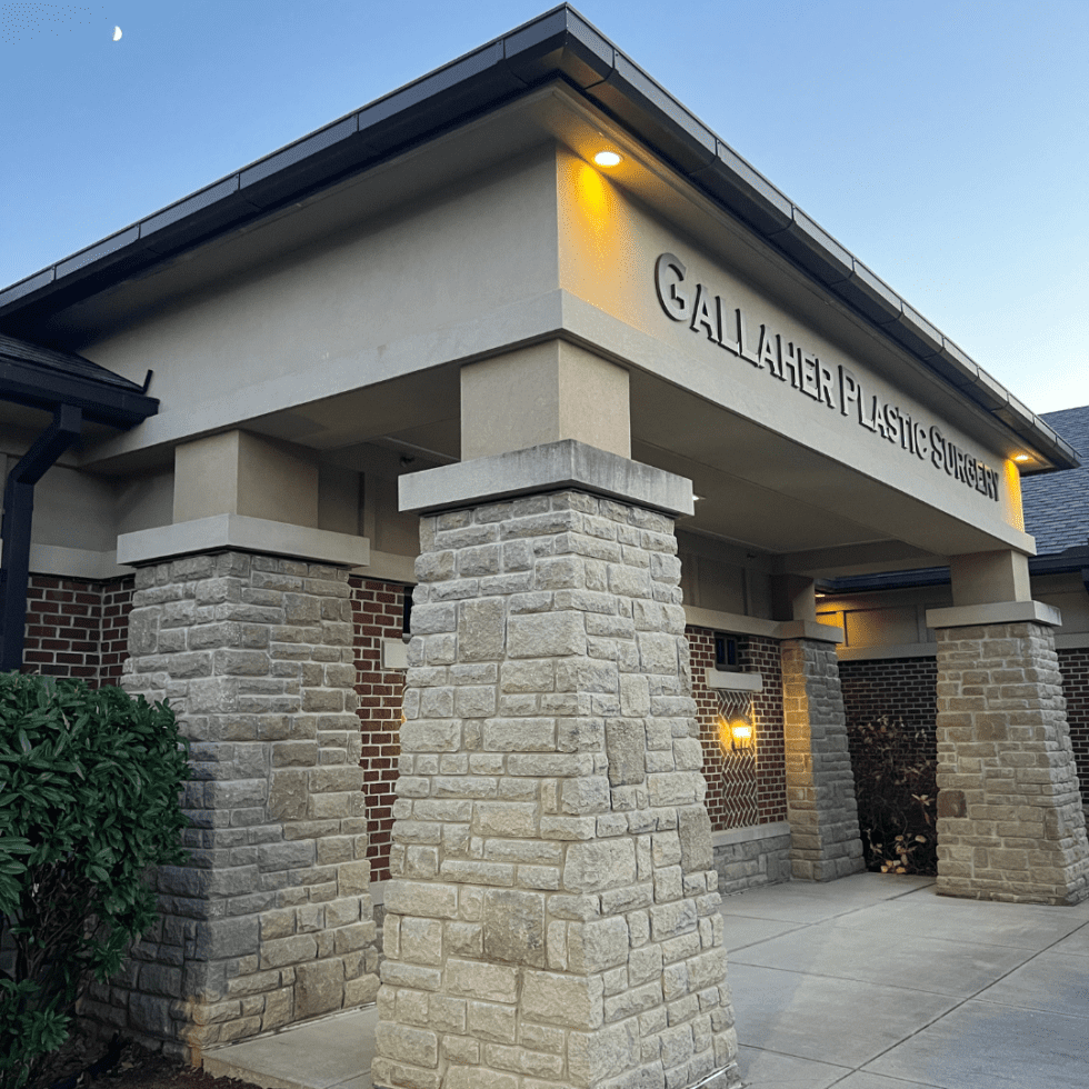 Locations | Powell, TN | Gallaher Plastic Surgery & Spa MD