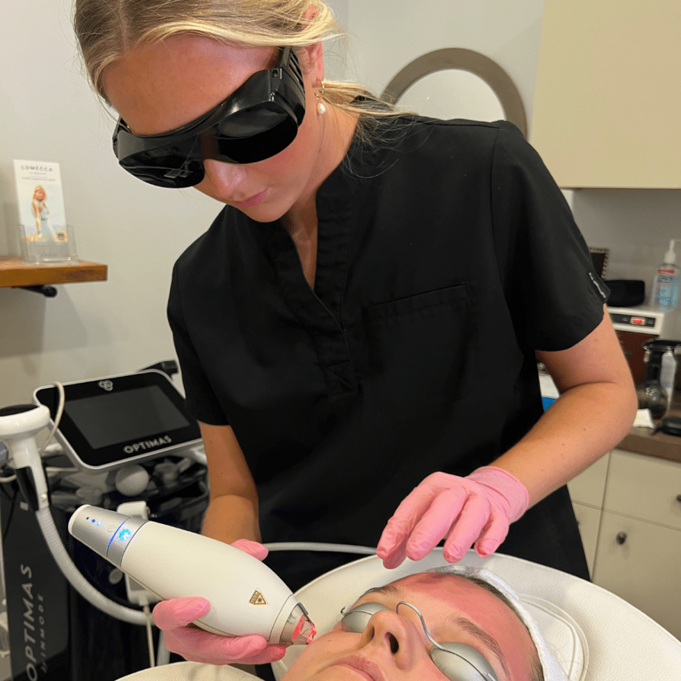 Locations | Powell, TN | Gallaher Plastic Surgery & Spa MD