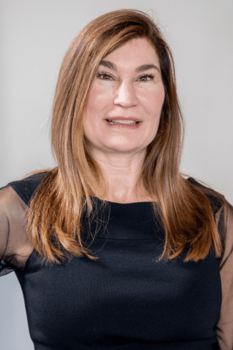 Meet Our Staff | Gallaher Plastic Surgery & Spa MD